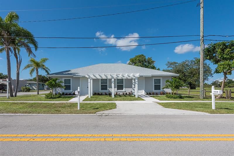 1119 Osceola Dr, West Palm Beach, FL 33409 | Zillow