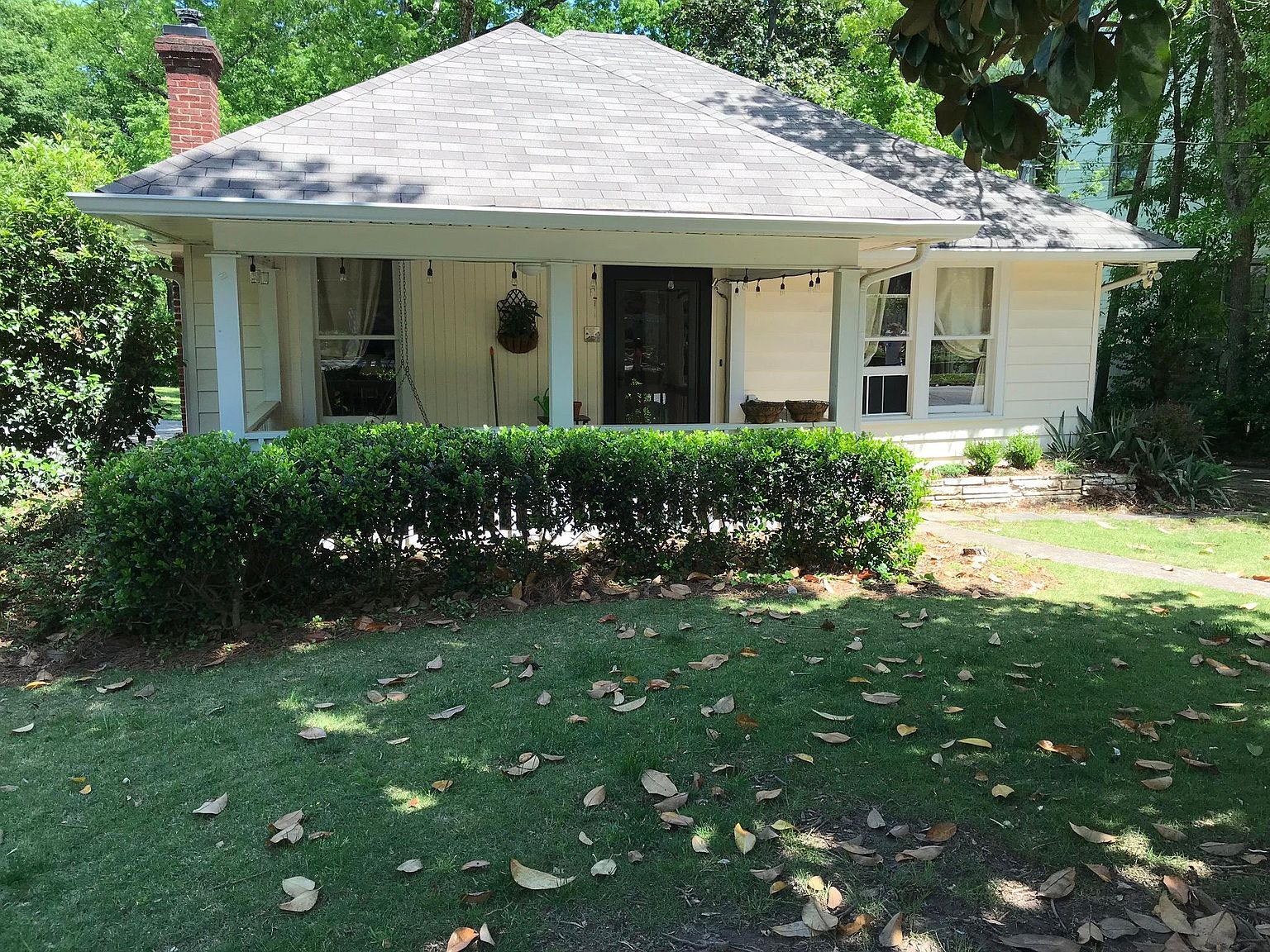 312 E Lake Dr, Decatur, GA 30030 | Zillow