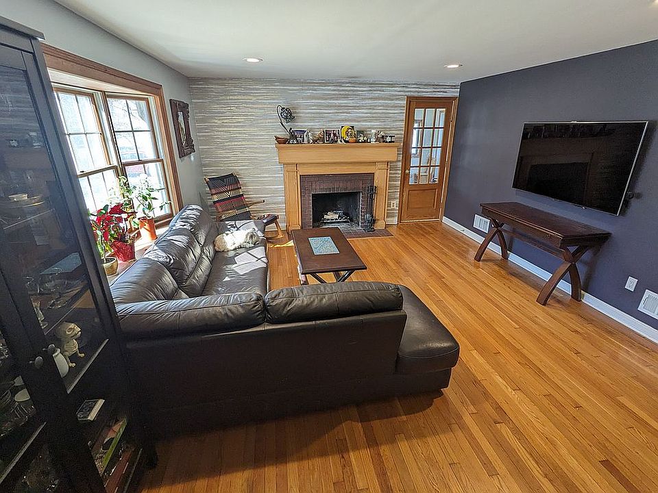 11 Drew Rd, Fort Montgomery, NY 10922 | Zillow