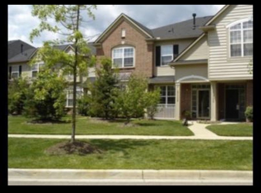 47728 Pembroke Dr, Canton, MI 48188 | Zillow