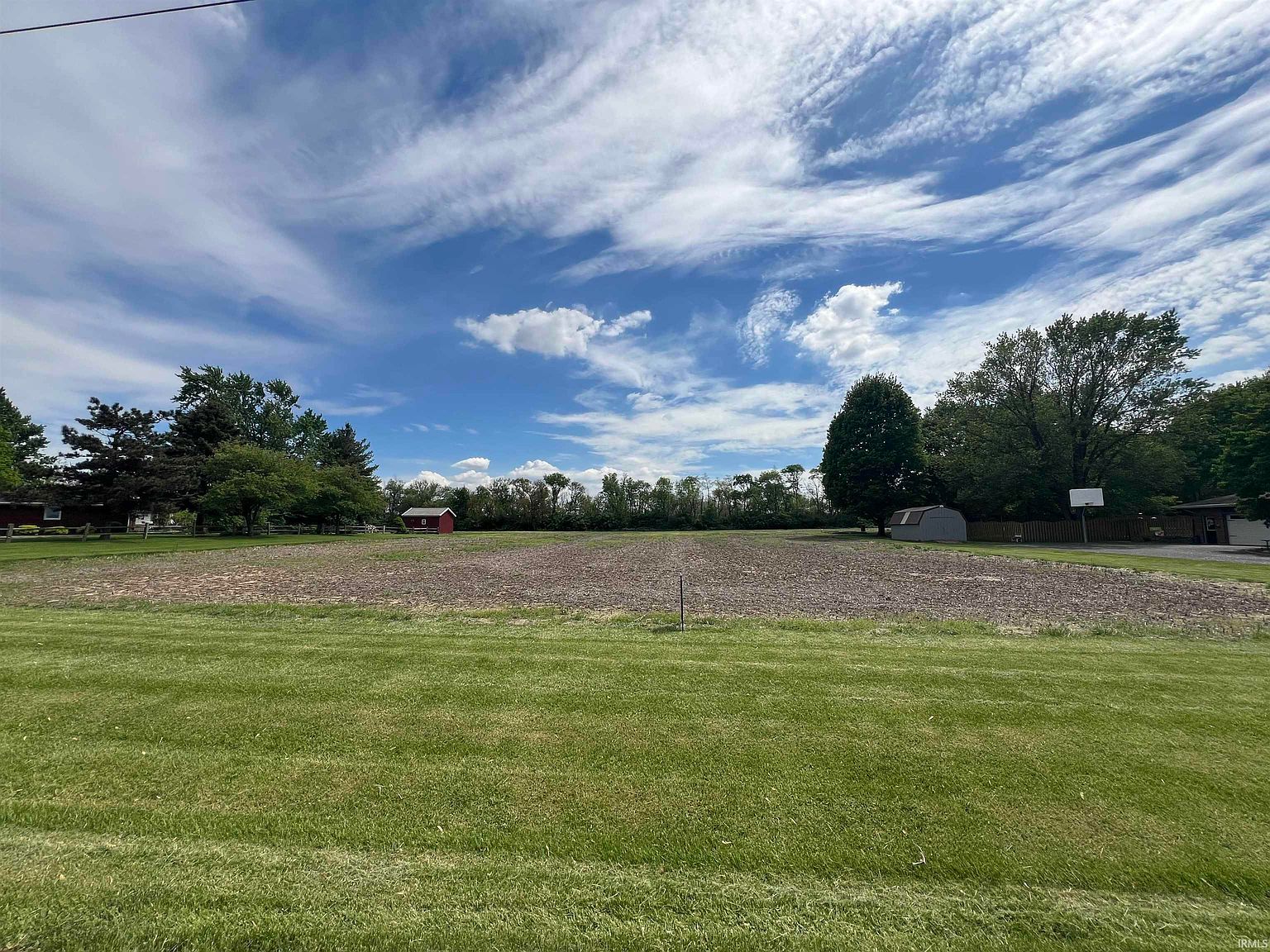 Saint Rd #352, Oxford, IN 47971 | MLS #202516717 | Zillow