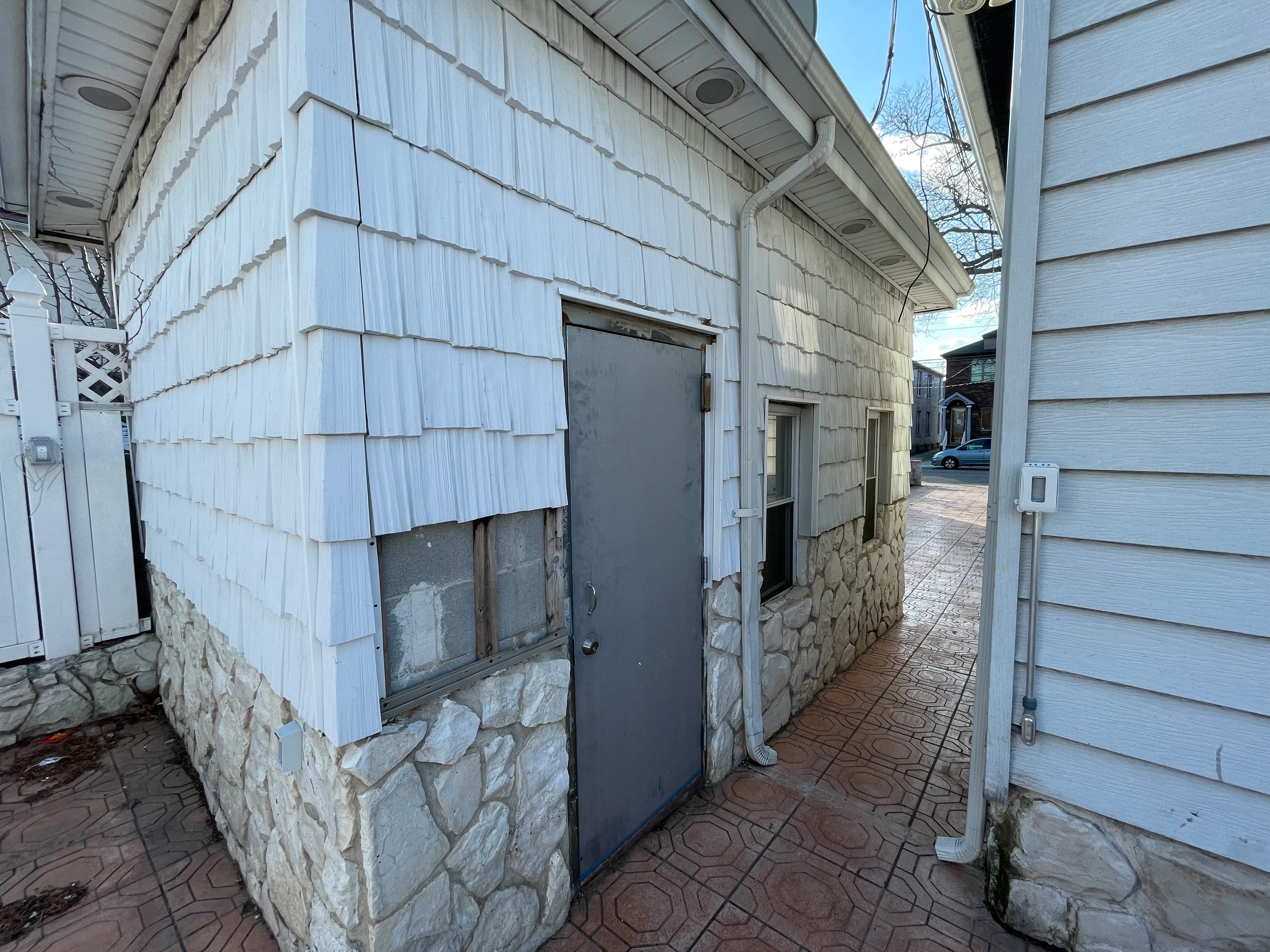 463 Van Sicklen Street #1 in Gravesend, Brooklyn | StreetEasy
