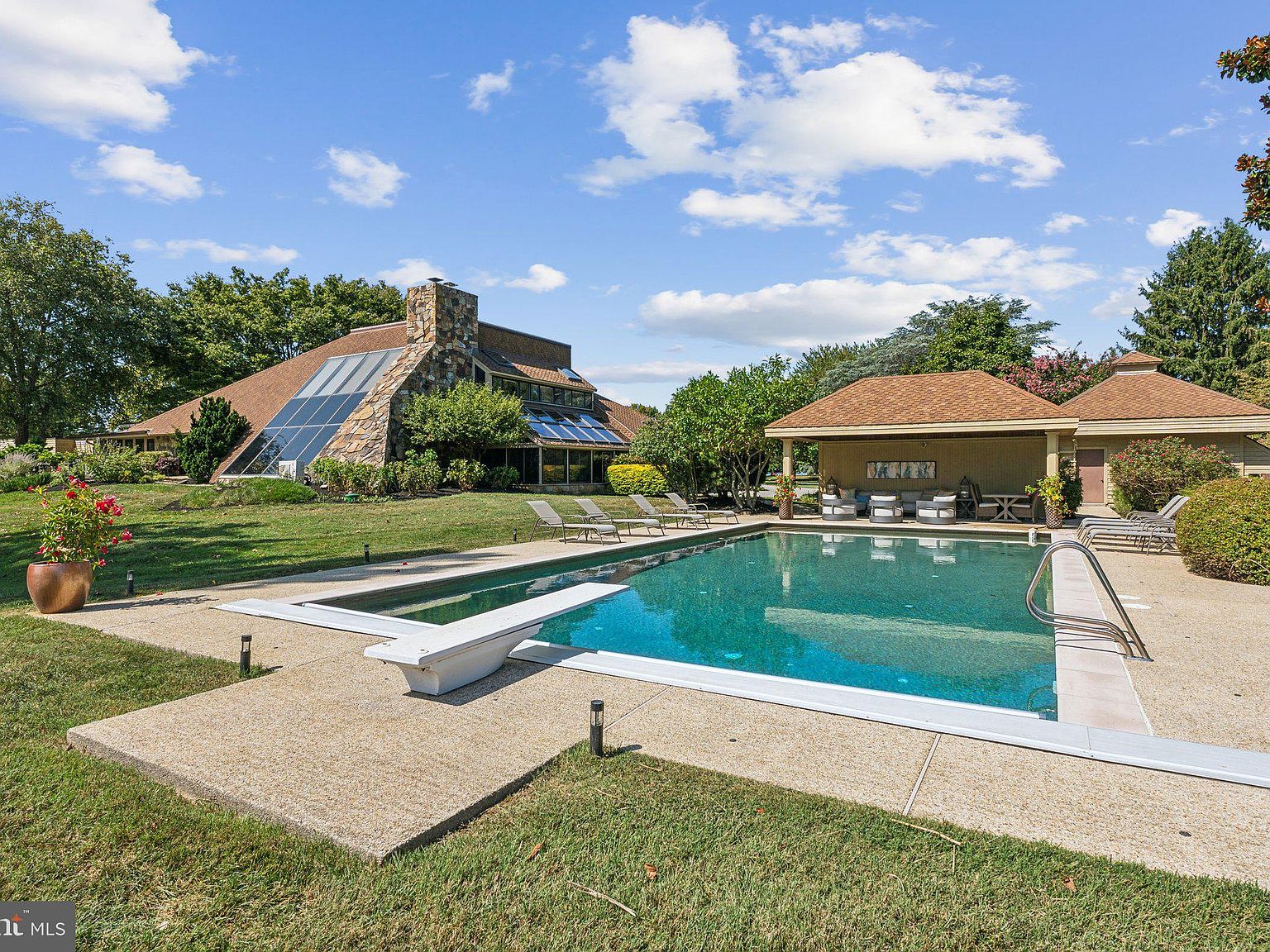 3207 Bennett Point Rd, Queenstown, MD 21658 | MLS #MDQA2011166 | Zillow