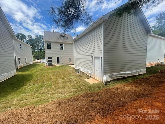 4017 Grommet Ct, Matthews, NC 28105 | Zillow
