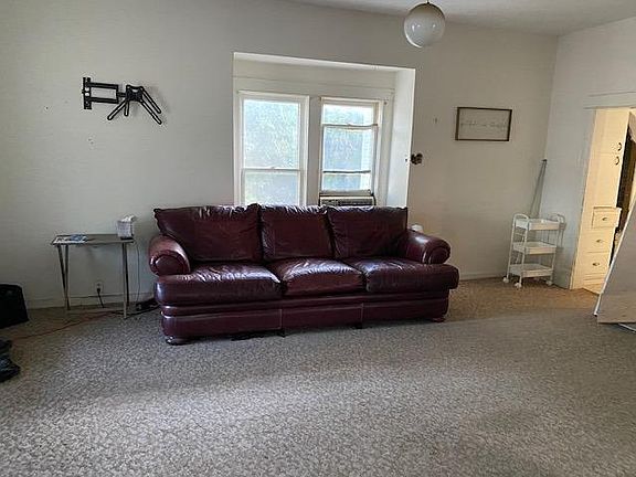 401 Main St, Kismet, KS 67859 | MLS #13800 | Zillow