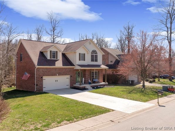 47172 Real Estate - 47172 Homes For Sale | Zillow