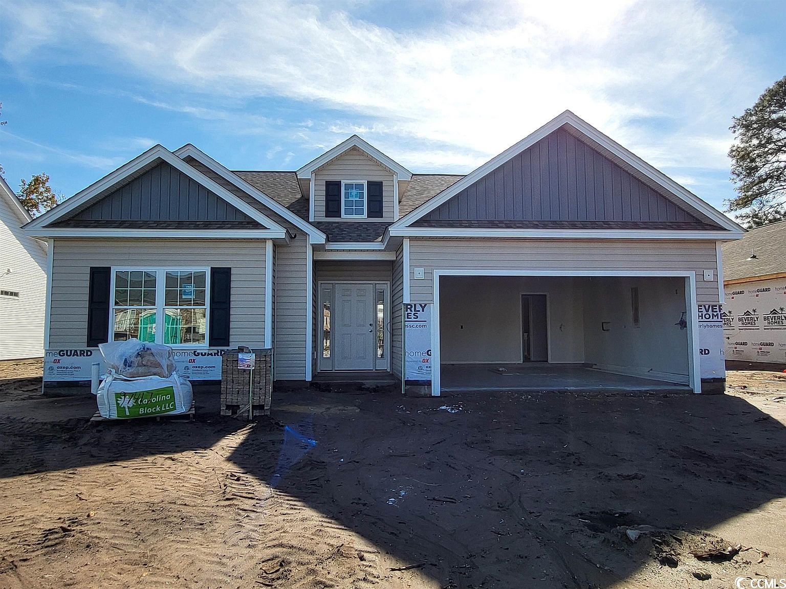 287 Lifestyle Ct, Myrtle Beach, SC 29575 | MLS #2323390 | Zillow