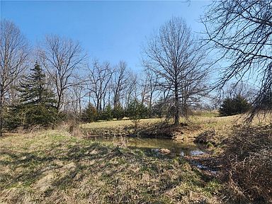 31911 NW State Route J, Kidder, MO 64649 | Zillow