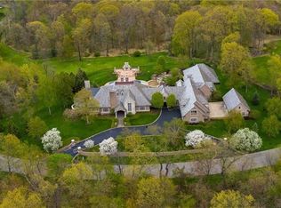 141 Beech Ridge Dr, Sewickley, PA 15143 | Zillow