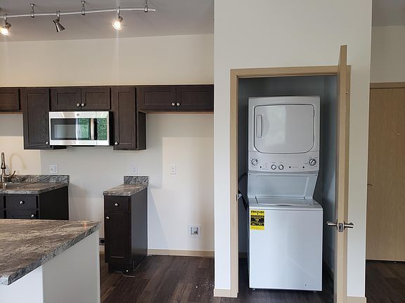 2128 Luann Ln 202 Madison Wi 53713 Zillow