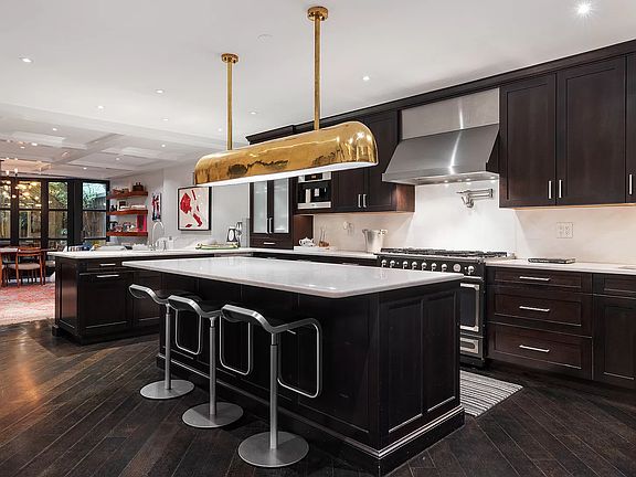132 E 62nd St New York Ny 10065 Zillow