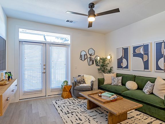 12489 Research Blvd #1203, Austin, TX 78759 | Zillow