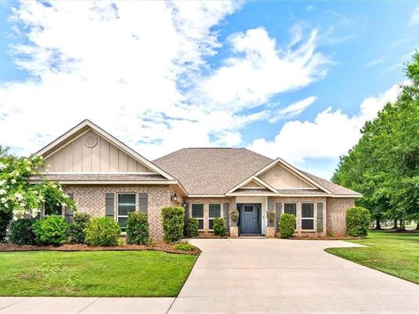 Daphne AL Real Estate - Daphne AL Homes For Sale | Zillow