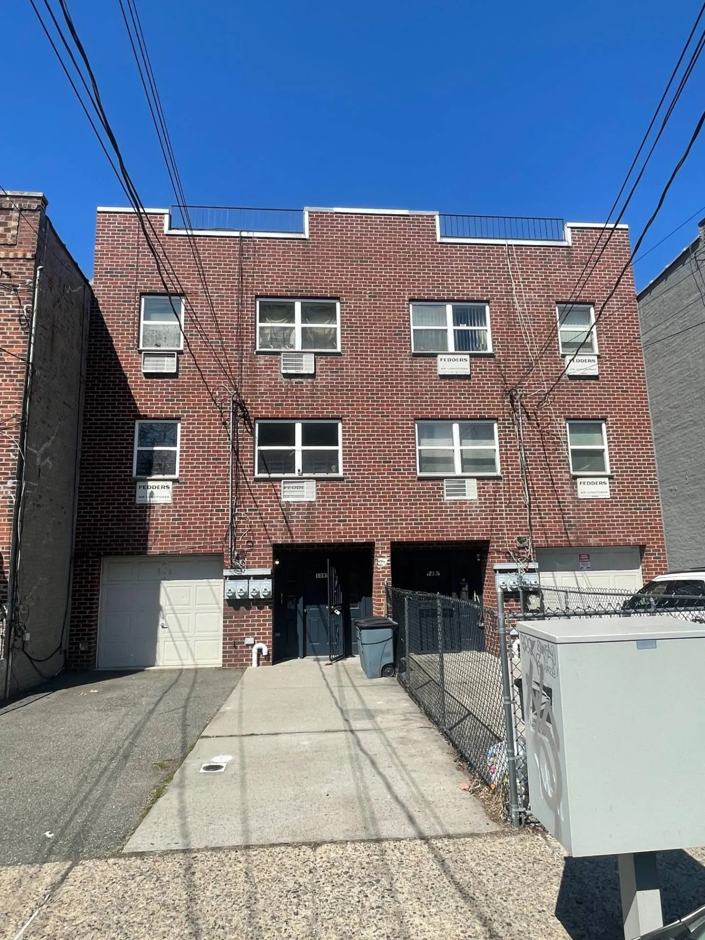 1397 Sutter Avenue #2A in City Line, Brooklyn | StreetEasy