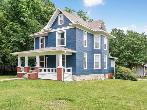 Springfield MO For Sale by Owner (FSBO) - 17 Homes | Zillow