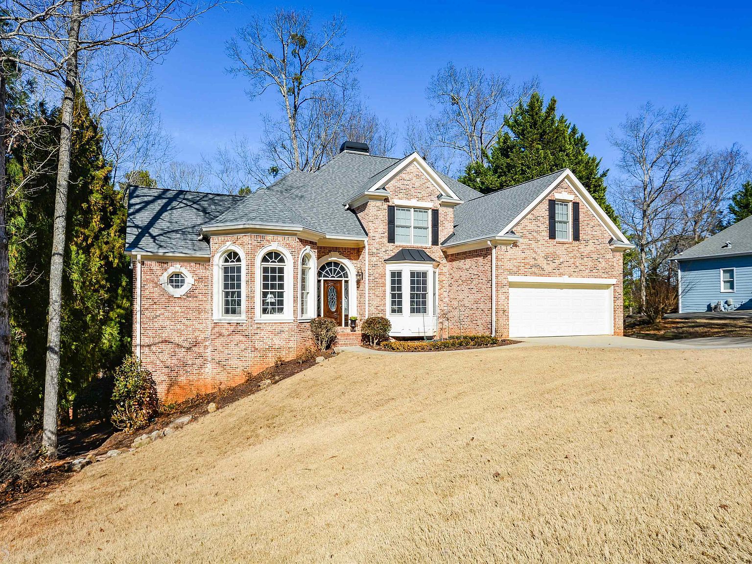 420 Lovinggood Landing Dr, Woodstock, GA 30189 | Zillow