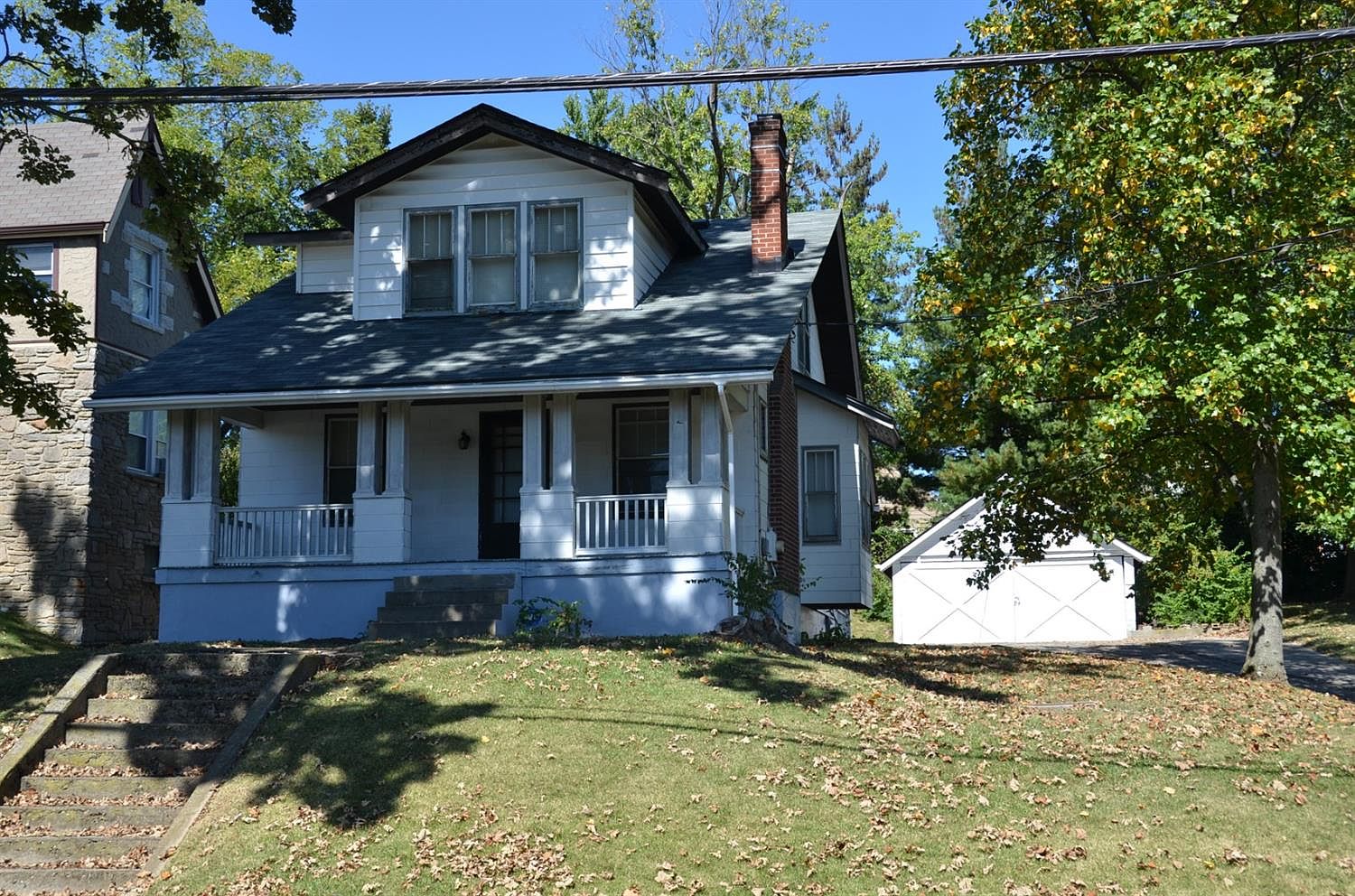 3702 Boomer Rd, Cincinnati, OH 45247 | Zillow
