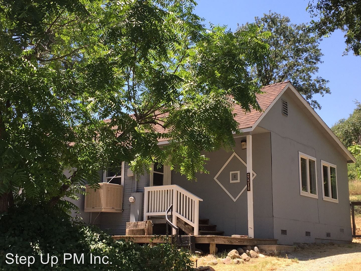 20316 S Sunshine Rd, Sonora, CA 95370 | Zillow