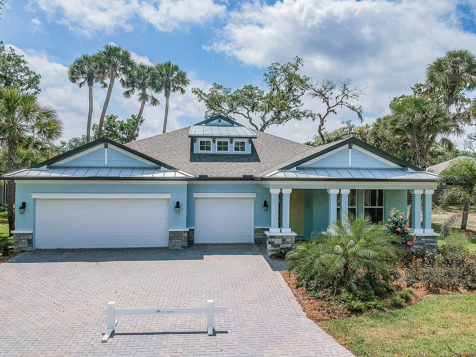 1772 Sugarberry Trl, Sarasota, FL 34240 | Zillow