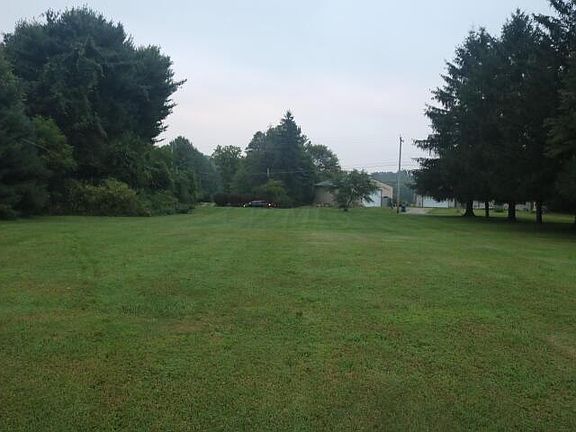 0 Homer Rd NE, Utica, OH 43080 | Zillow