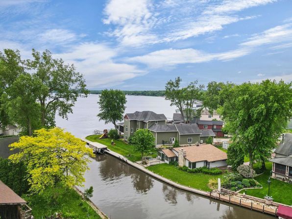 Middleton WI Single Family Homes For Sale - 18 Homes | Zillow