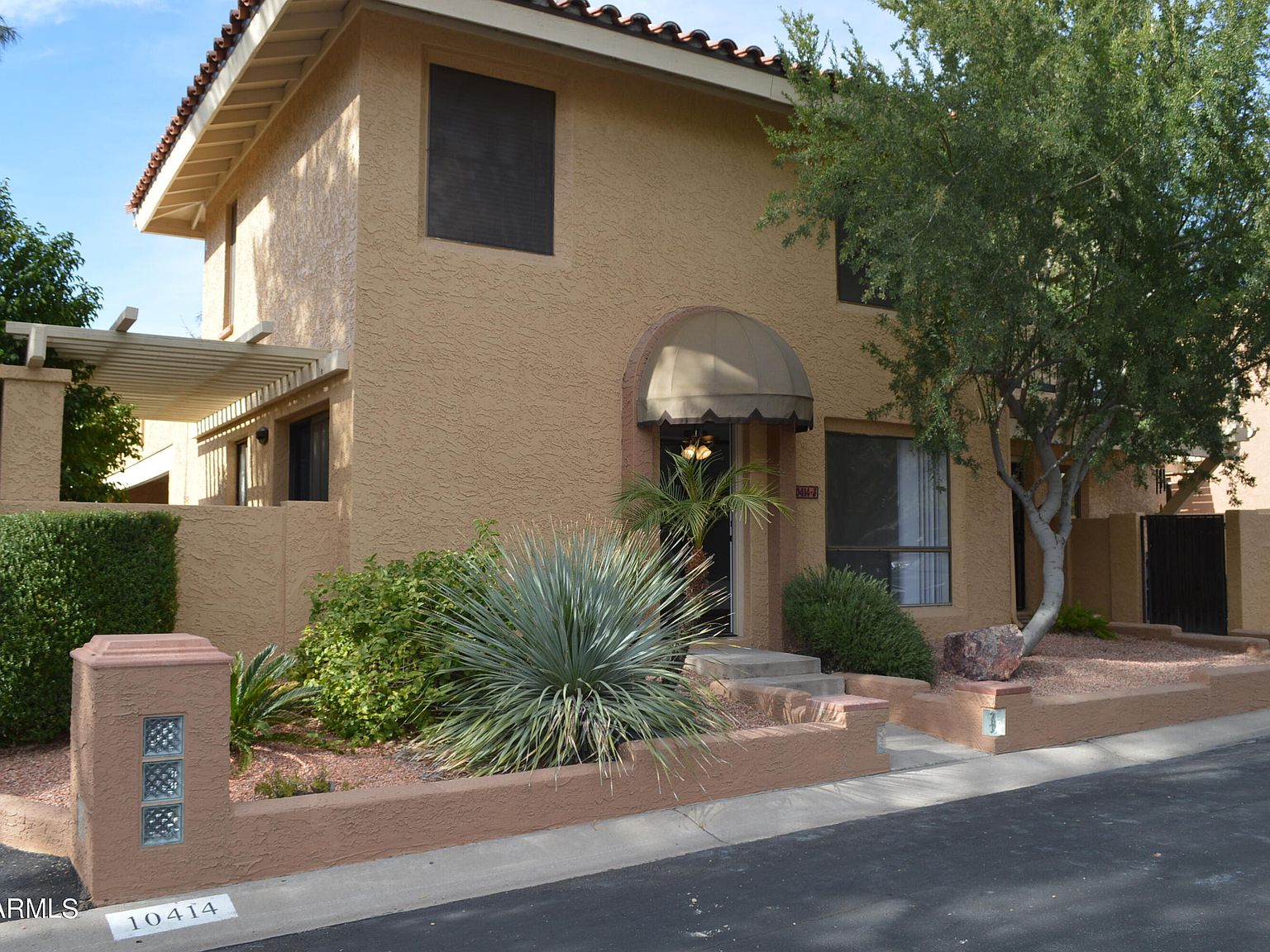 10414 N 11th St UNIT 3, Phoenix, AZ 85020 | Zillow