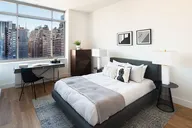 Chelsea Centro at 200 West 26th Street in Chelsea : Sales, Rentals ...
