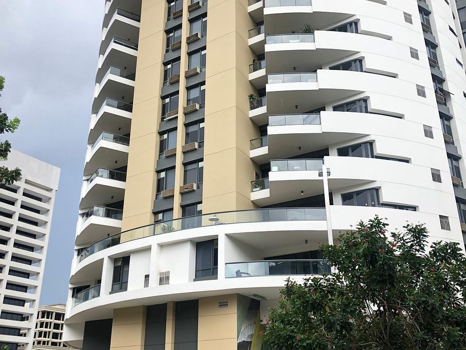 120 Quantum Metrocenter Carlos Chardon Ave, San Juan, PR 00918 | Zillow
