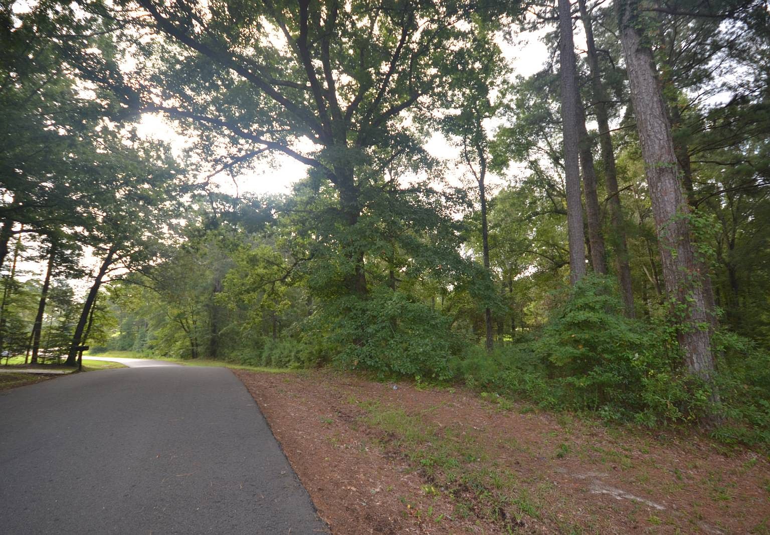 Acorn Alley Lots 13 14 #17 & 16-15, Magnolia, AR 71753 | MLS #11252643 ...