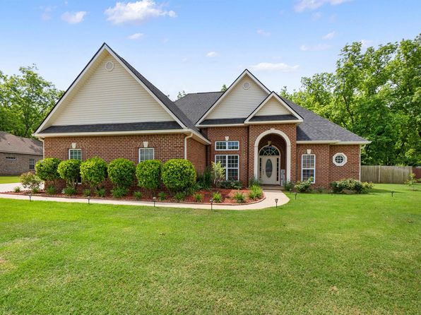 Kathleen GA Real Estate - Kathleen GA Homes For Sale | Zillow