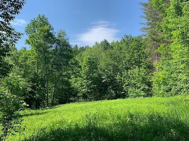 95 Jenne Road, Windsor, VT 05089 | MLS #4999222 | Zillow