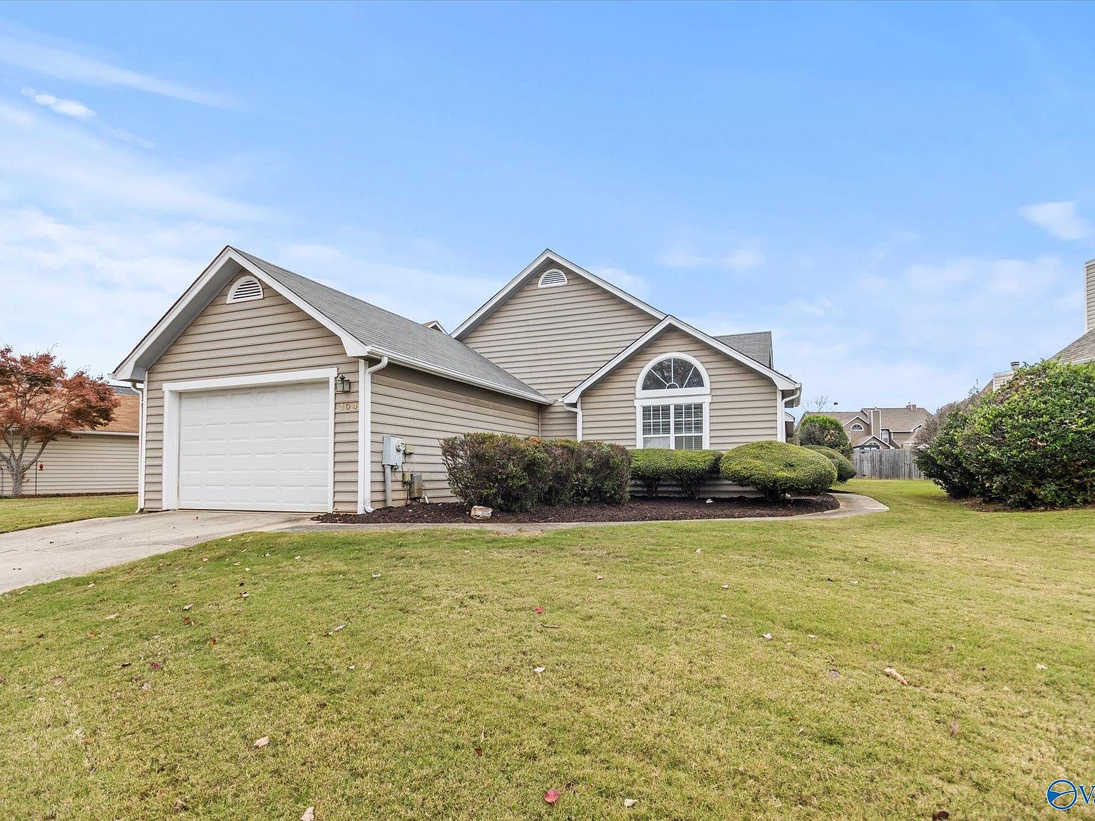 104 Millstone Ln, Madison, AL 35758 | Zillow