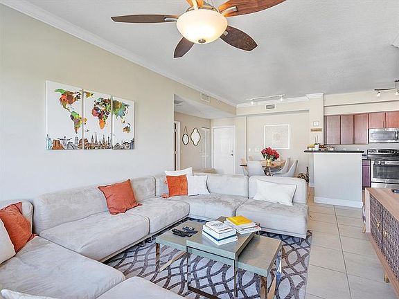 2421 NE 65th St APT 616, Fort Lauderdale, FL 33308 | Zillow