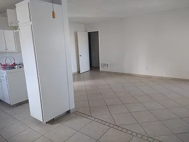 3466 Garnet St Torrance CA | Zillow