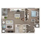 Skyline 776 - 776 Euclid Ave Cleveland OH | Zillow