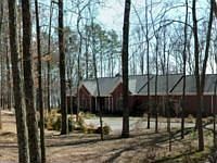 1906 Roseberry Dr, Scottsboro, AL 35769 | Zillow