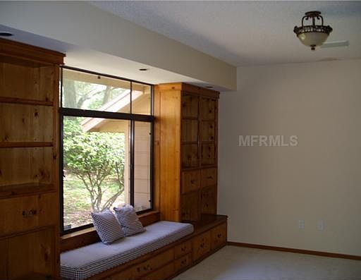 1219 Howell Creek Dr, Winter Springs, FL 32708 | Zillow