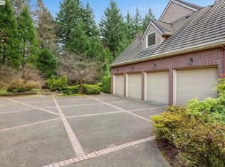 13616 NW Glendoveer Dr, Portland, OR 97231 | MLS #20563989 | Zillow