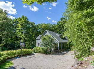68 Hopkins Rd, Warren, CT 06777 | Zillow