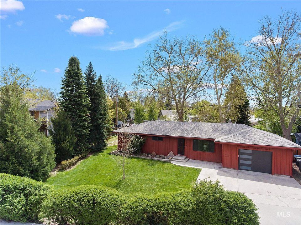 3015 W Alpine St, Boise, ID 83705 | Zillow