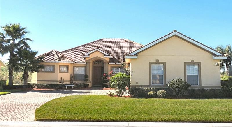 3972 Sunset Lake Dr, Lakeland, FL 33810 | Zillow