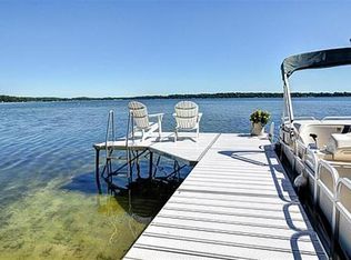 N6224 Korth Highlands Rd, Lake Mills, WI 53551 | Zillow