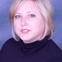 Kelly Adams - Real Estate Agent in New Albany, IN - Reviews | Zillow