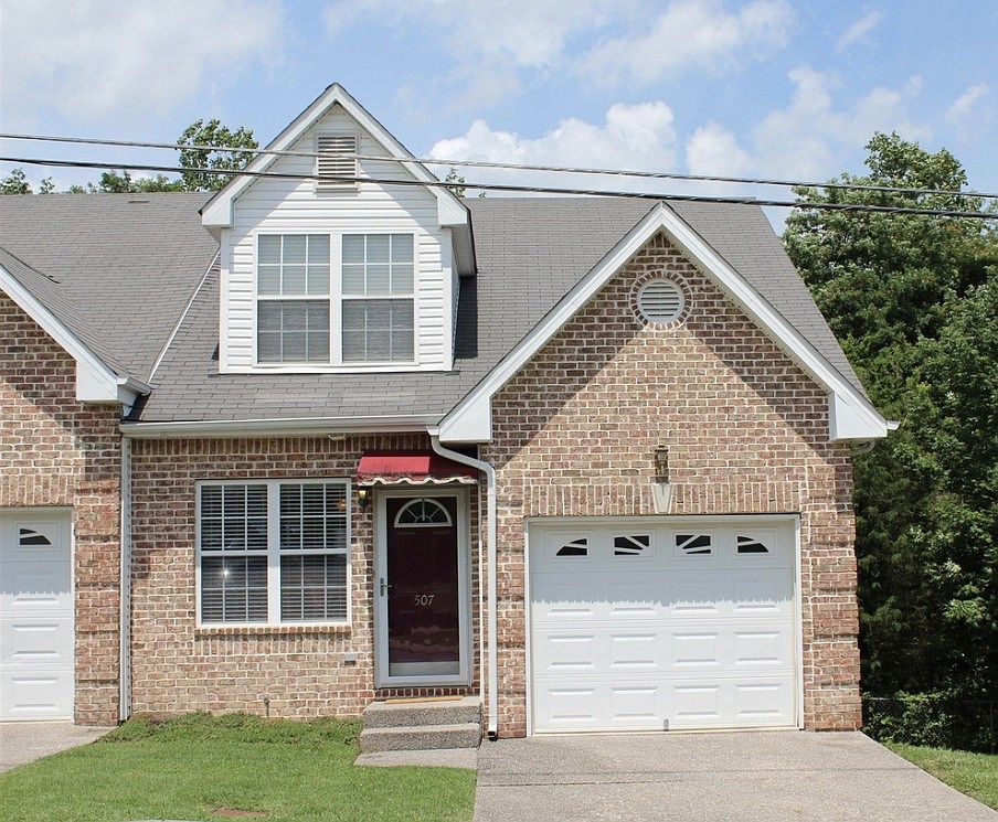 3001 Hamilton Church Rd Unit 507, Antioch, TN 37013 | Zillow