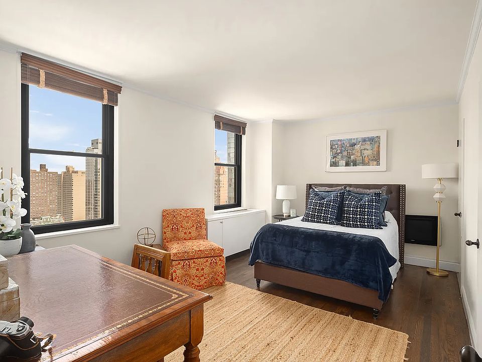 301 E 87th St New York, NY, 10128 - Apartments for Rent | Zillow