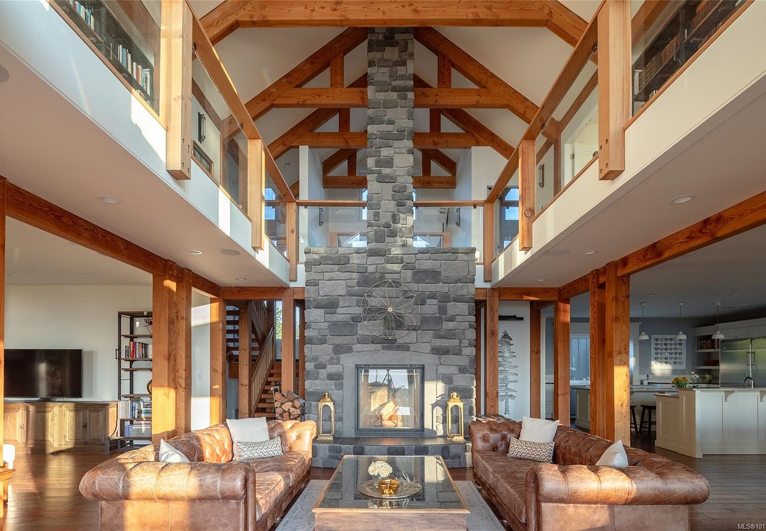 1107 Kye Bay Rd, Comox Valley, BC V9M 3T4 | MLS #1011014 | Zillow