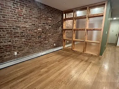 87 Chrystie St New York NY | Zillow