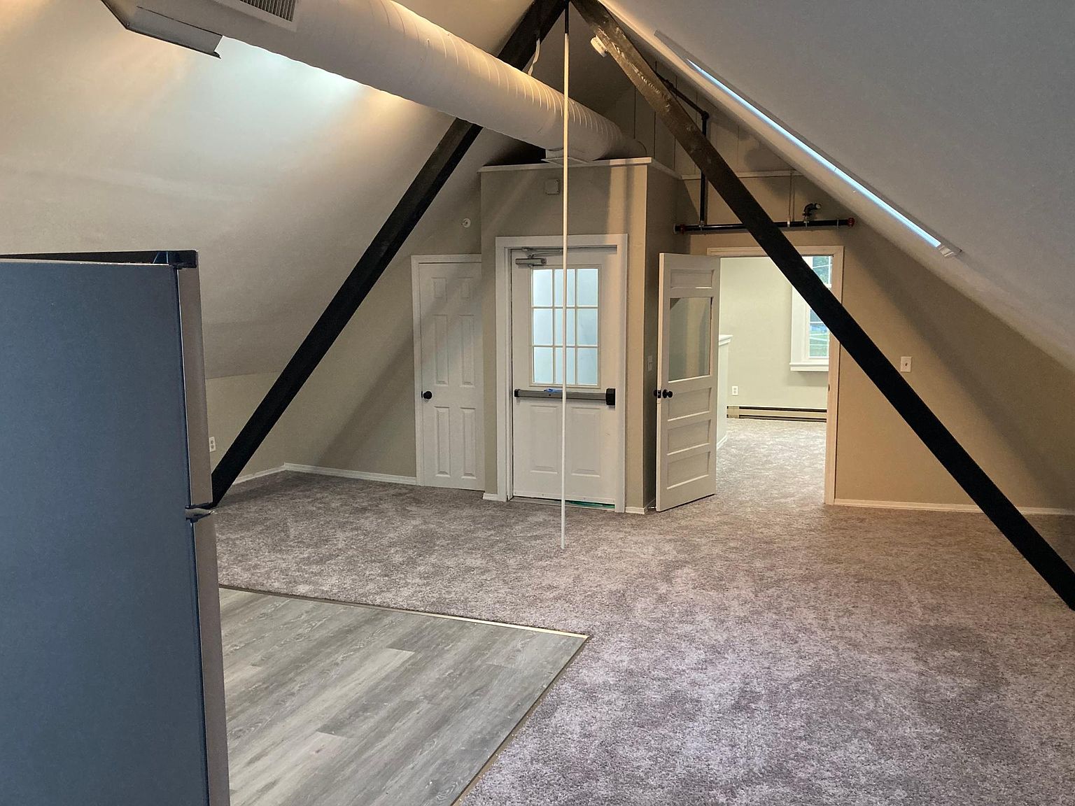 256 Main St #1, Townsend, MA 01469 | Zillow