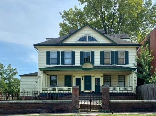 Decatur Real Estate - Decatur IL Homes For Sale | Zillow