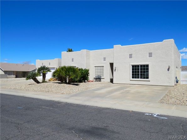 86401 Real Estate - 86401 Homes For Sale | Zillow